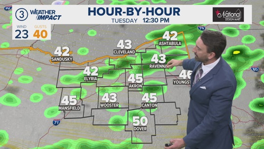 Akron Local News | Akron, Ohio | wkyc.com