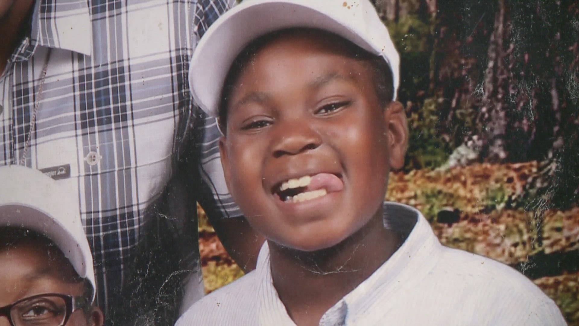 3News Investigates: Inside the evidence in the Ryan Godbey murder case ...
