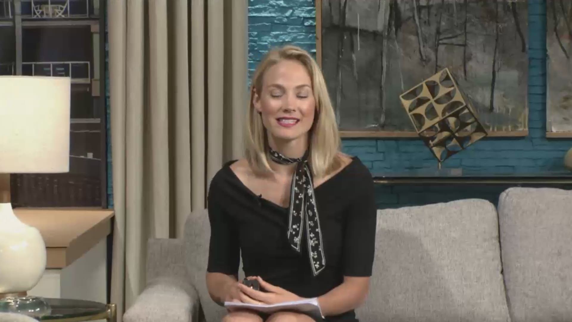 Dr. Vasu Pandrangi - Tummy Tucks and Breast Implants | wkyc.com