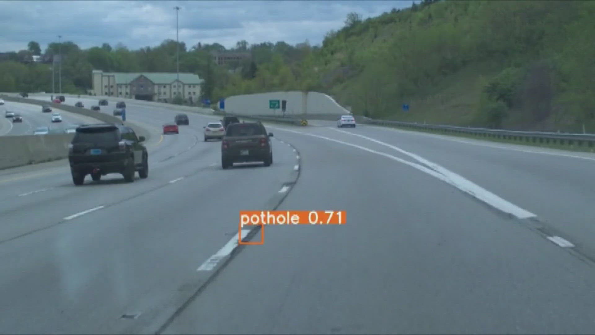 Donovan Mitchell scores 36 points in Cavaliers' 119-105 win over Magic ...