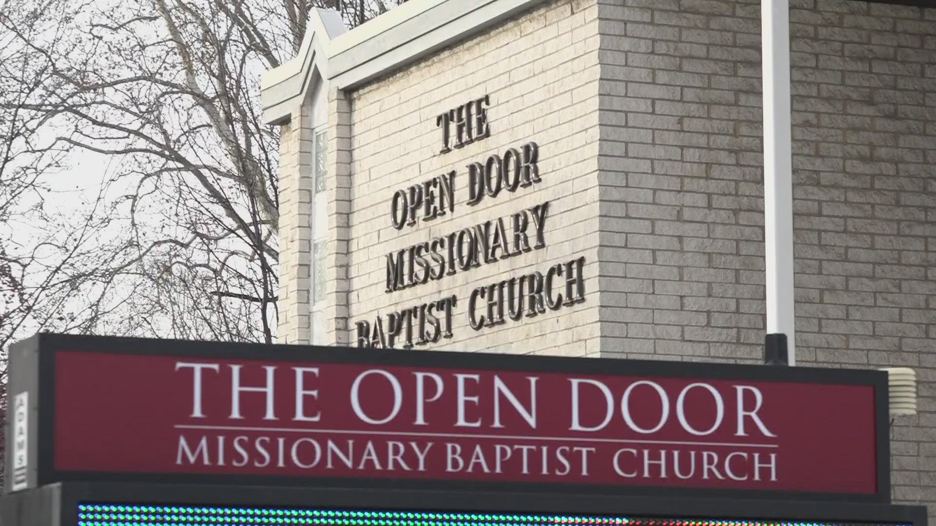 Hangry Brands opens Jolene's Honky Tonk bar on East 4th Street in ...