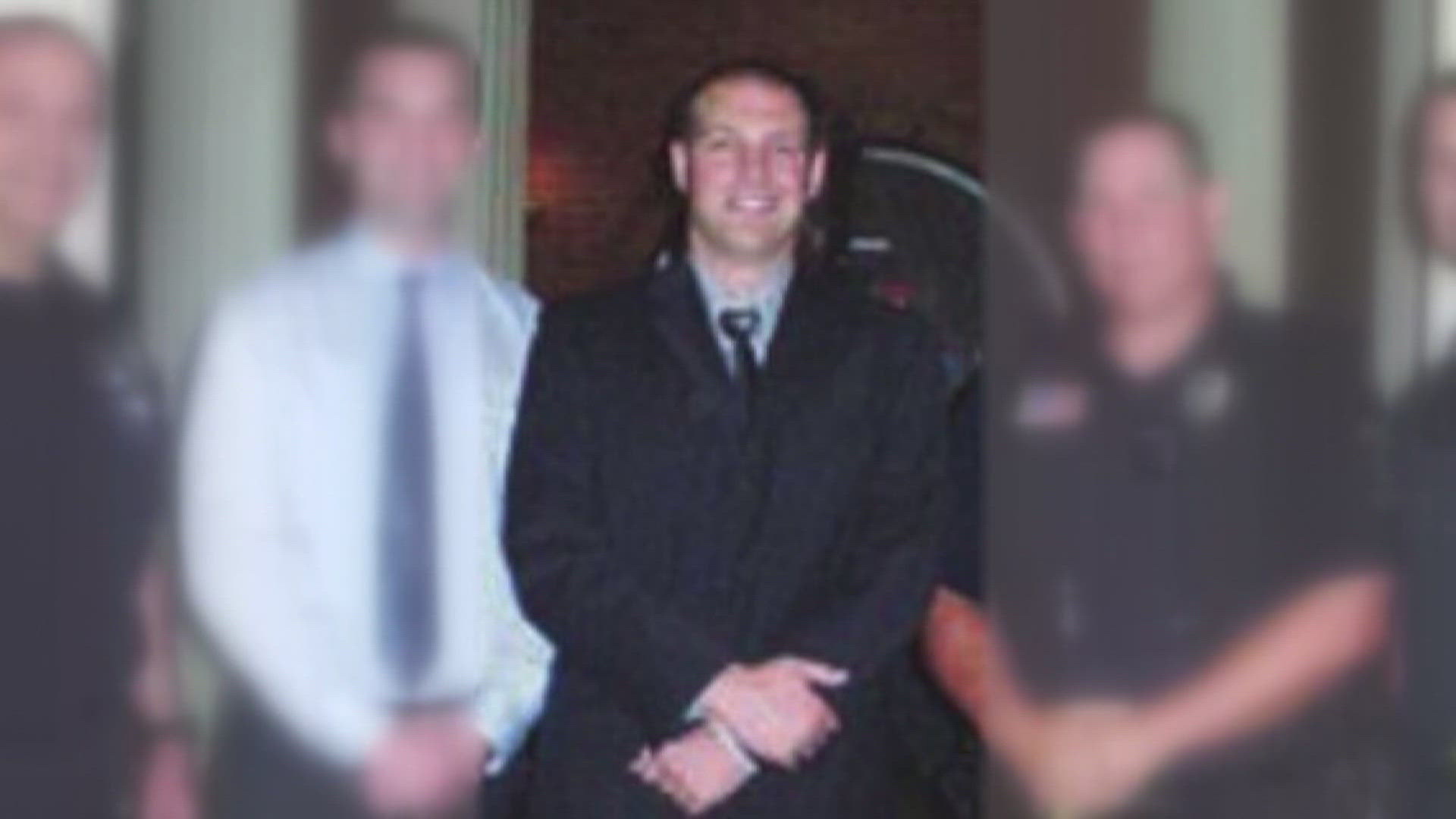 Junta leader Gen. Mamdi Doumbouya is declared winner of Guinea’s ...