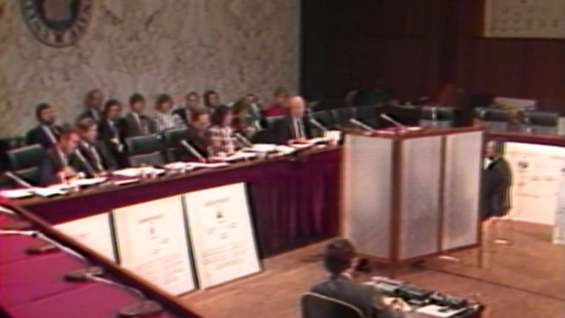 Bomb City U.S.A.: Taking down a Cleveland mafia kingpin | wkyc.com