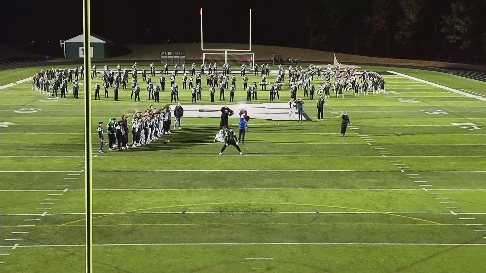 3News to visit Westlake High School for Friday Football Fever | wkyc.com