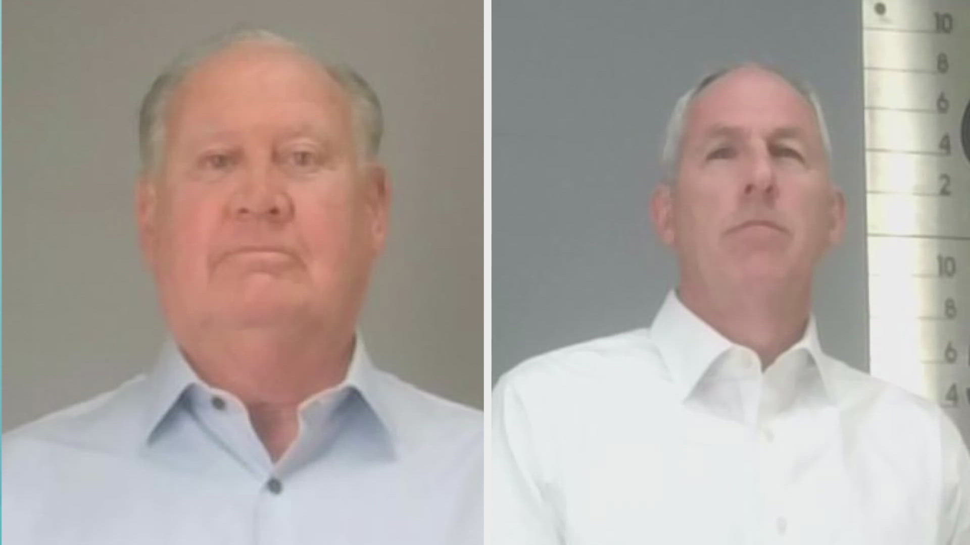 Trial for 2 former FirstEnergy executives to begin in Ohio House Bill 6 ...