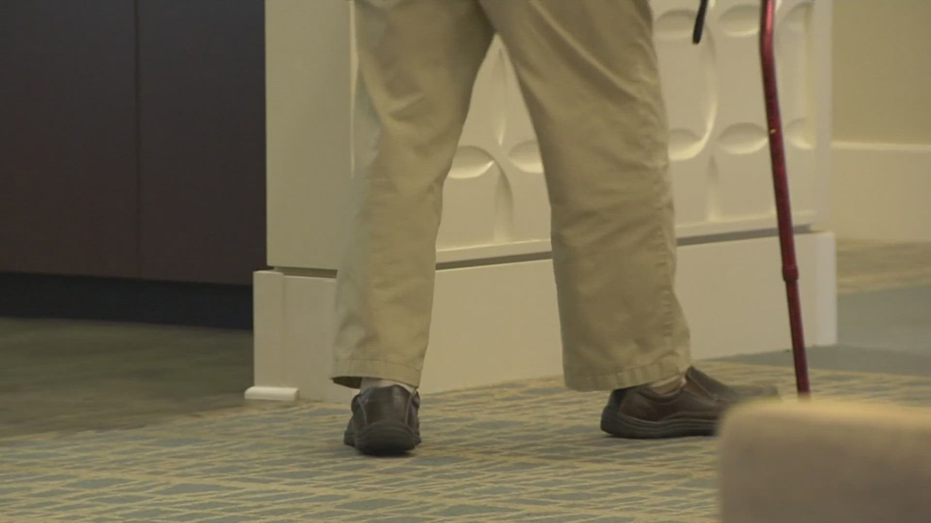 Nick Cannon's 'Who's Having My Baby' Is Actually Part of a Prank Show ...