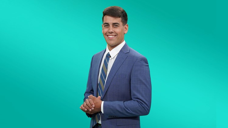 Cleveland's Leading Local News: Weather, Traffic, Sports and more ...