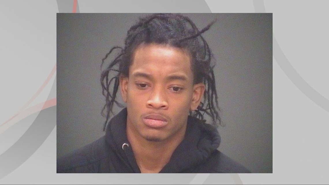 Cleveland couple charged with involuntary manslaughter | wkyc.com