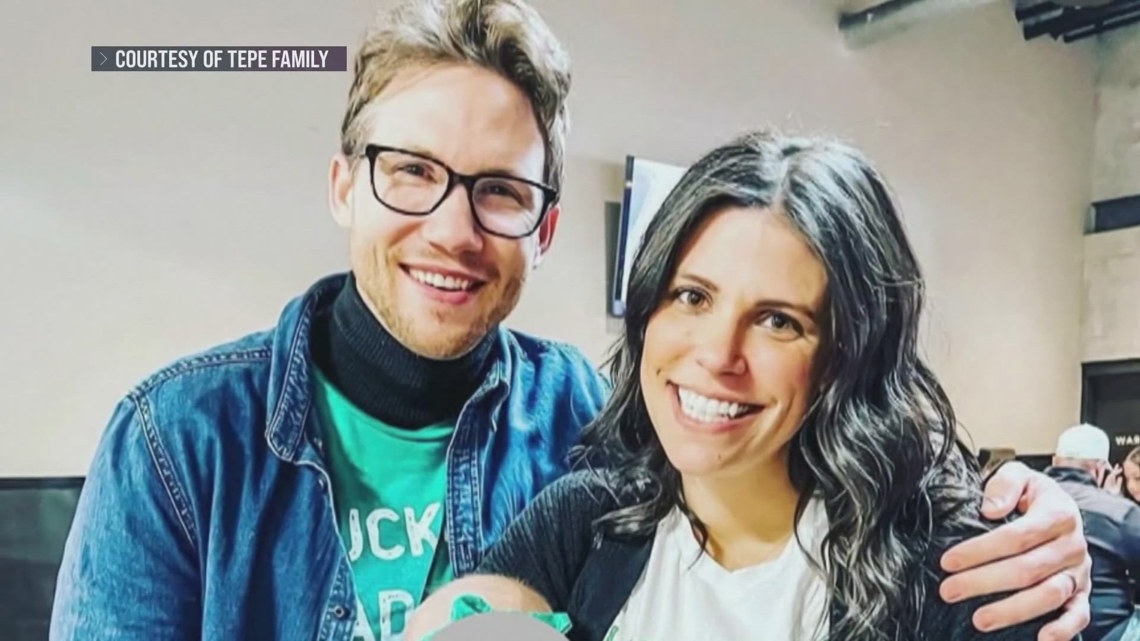 Family of murdered Columbus couple speaks out after wife's ex-husband ...