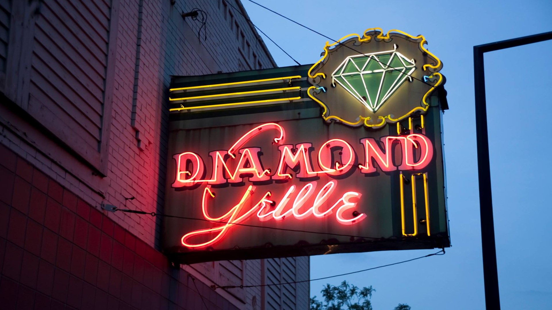 10 top Akron restaurants: Luigi's, Ken Stewart's Grille and more | wkyc.com