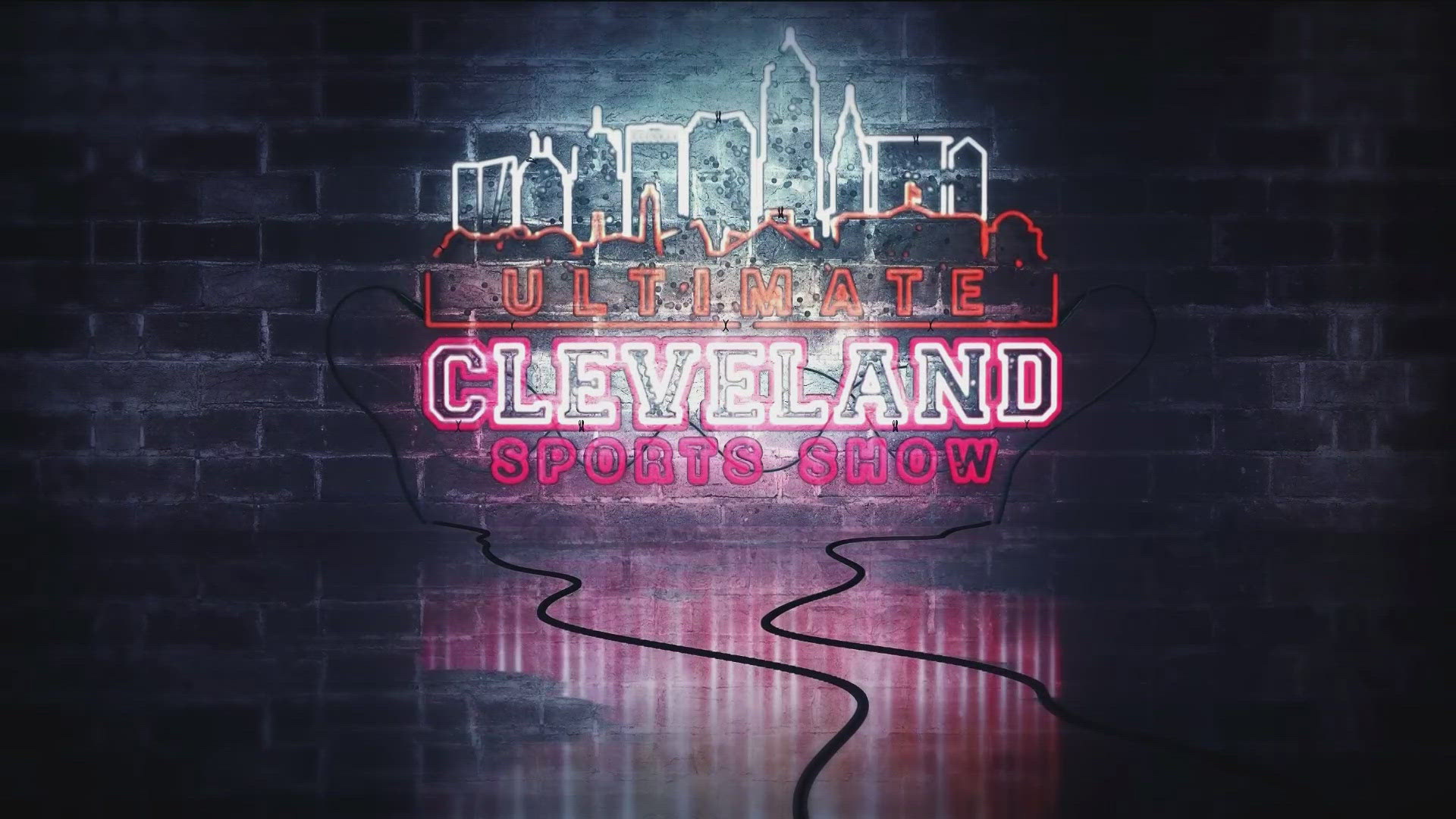 The Ultimate Cleveland Sports Show | wkyc.com
