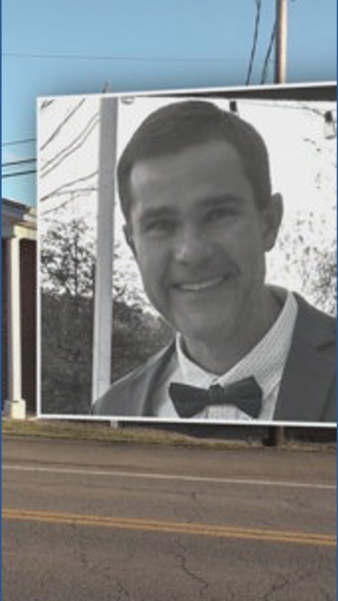 Village of Butler Mayor Wesley Dingus resigns amid voyeurism charges ...