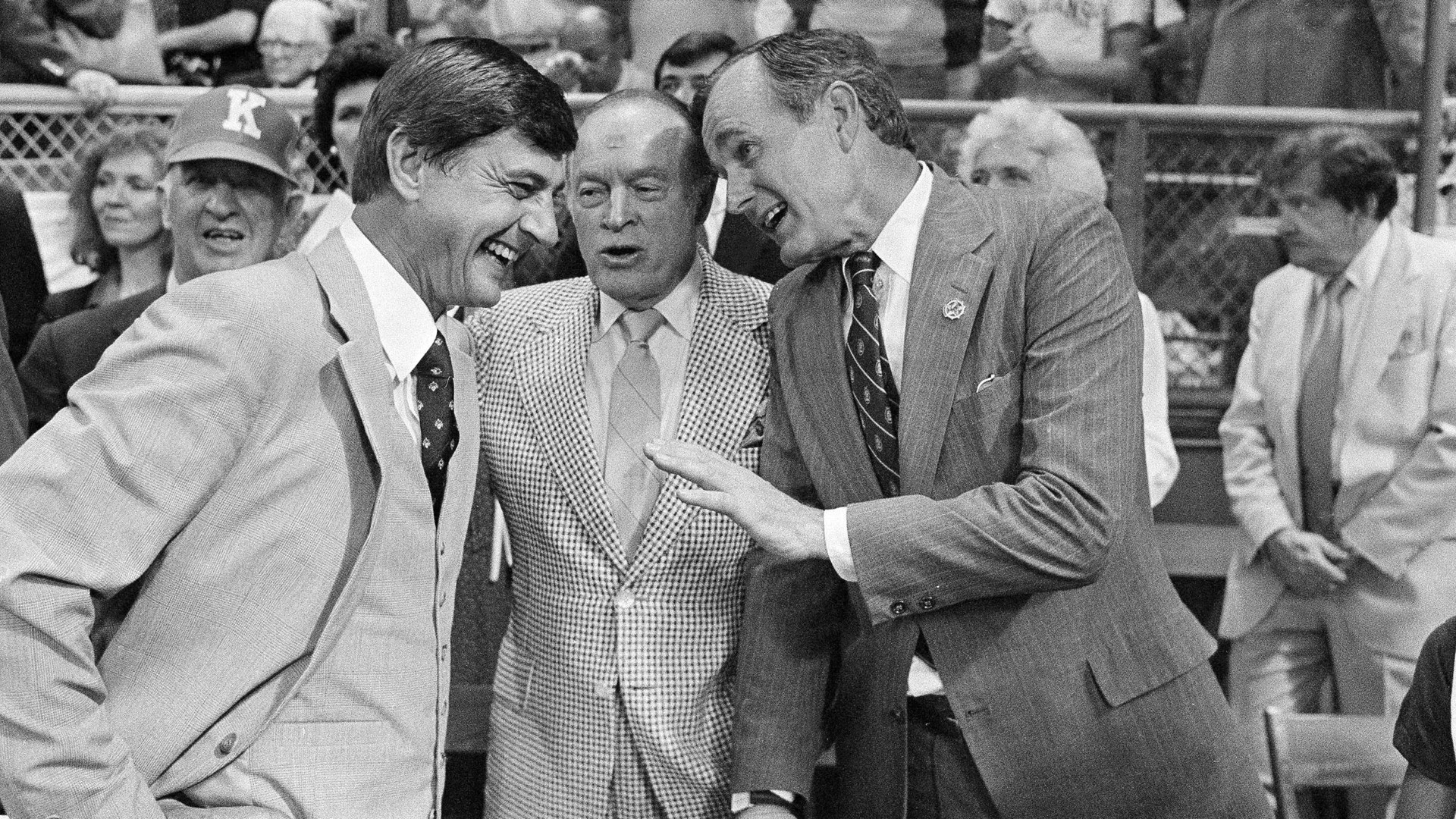 Countdown to 2019 MLB All-Star Game: Top moments from 1981 Midsummer ...