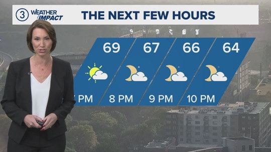 Cleveland Local News | Cleveland, Ohio | wkyc.com