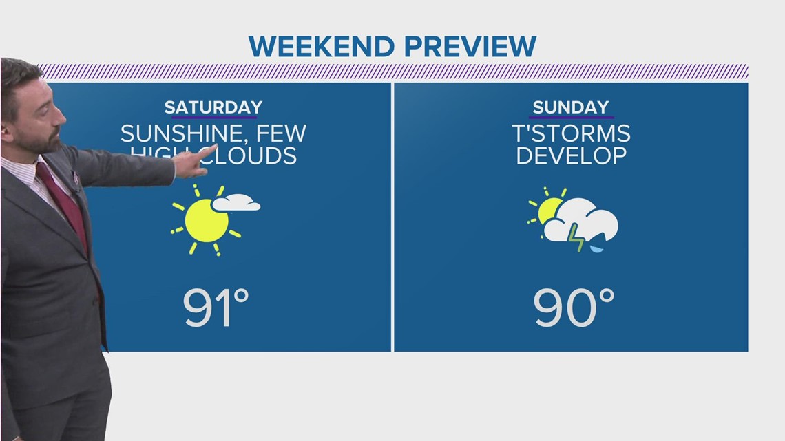 Mary Jo Pesho murder case: Killer Shannon Kidd's parole denied | wkyc.com