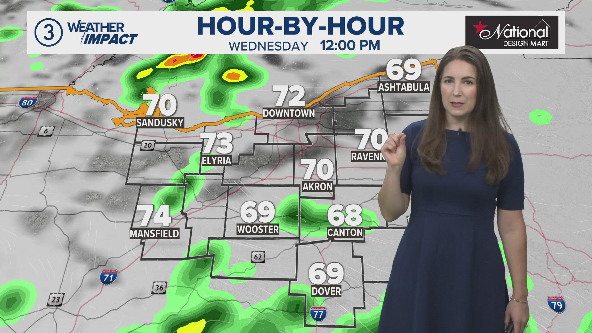 Cleveland Metroparks Zoo has announced Boo at the Zoo, Halloween 5K and ...