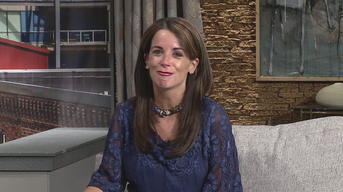 Doug Bugie - Finding Work Later in Life 9. 19. 18. | wkyc.com