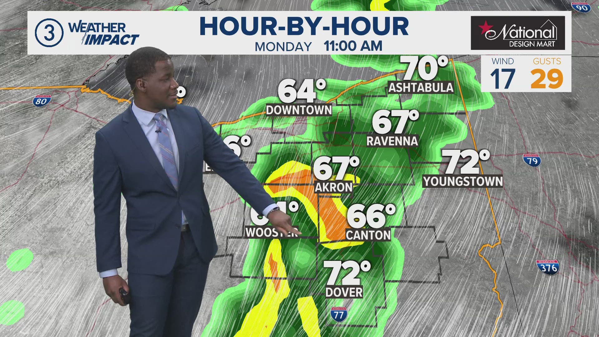 Jeffrey Scullin sentenced to life in prison for killing Strongsville ...