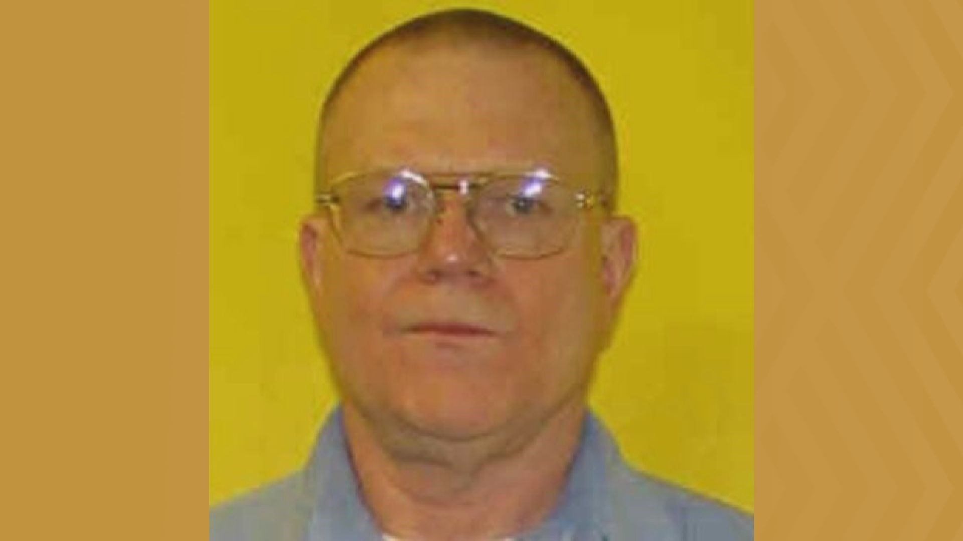 Wayne Doyle denied parole for 1987 homicide of a 7-year-old boy | wkyc.com