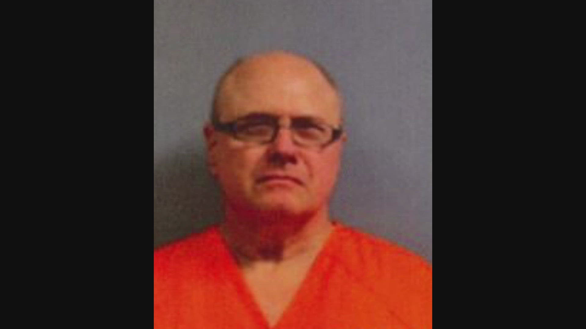 1981 Mansfield cold case murder linked to suspect killed in previous ...