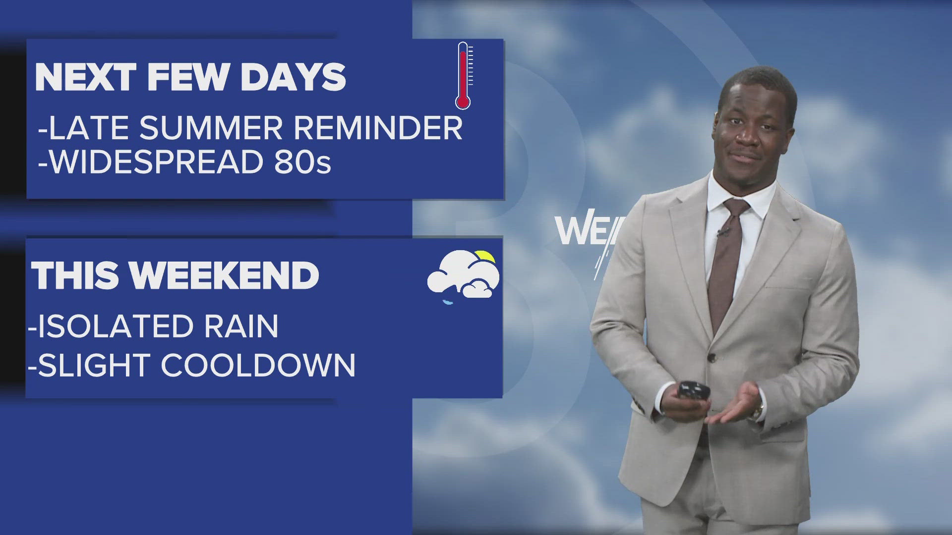 Playhouse Square 2024-25 KeyBank Broadway Series lineup announced | wkyc.com