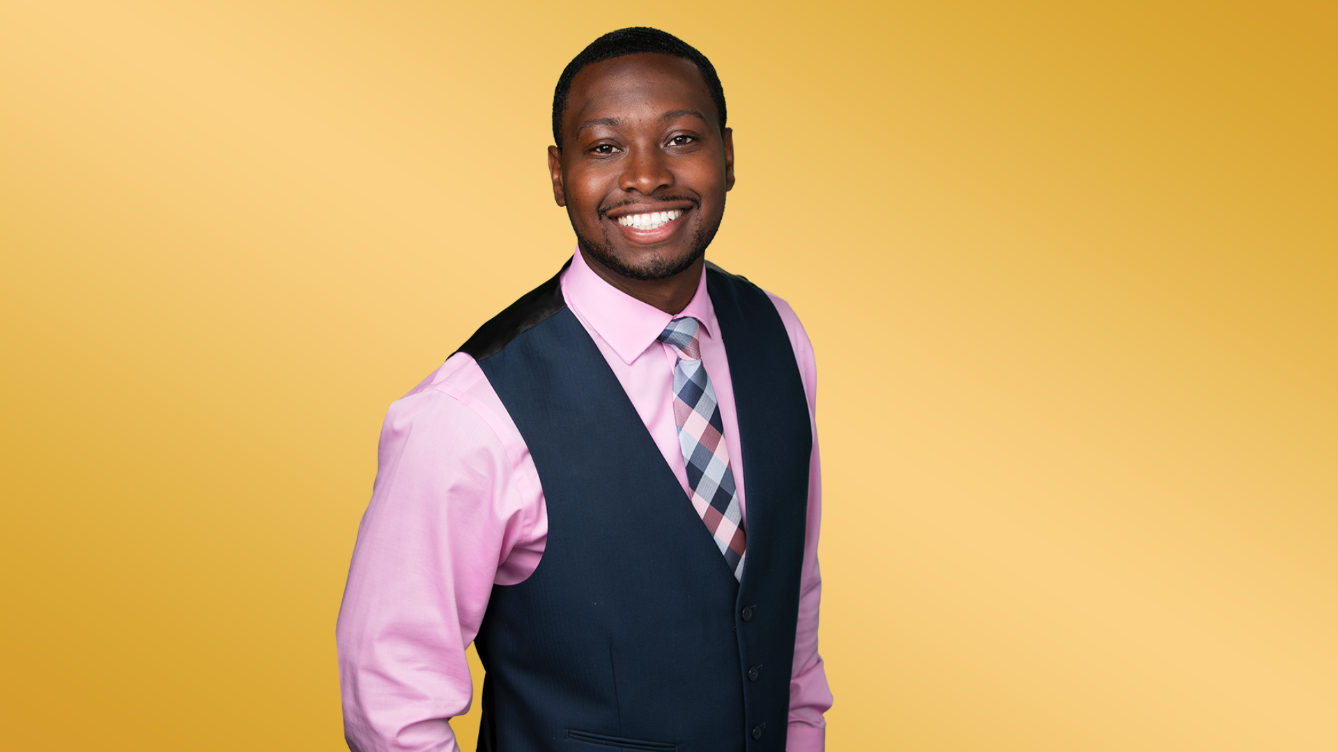 Brandon Simmons, Director of Digital Content at wkyc studios | wkyc.com