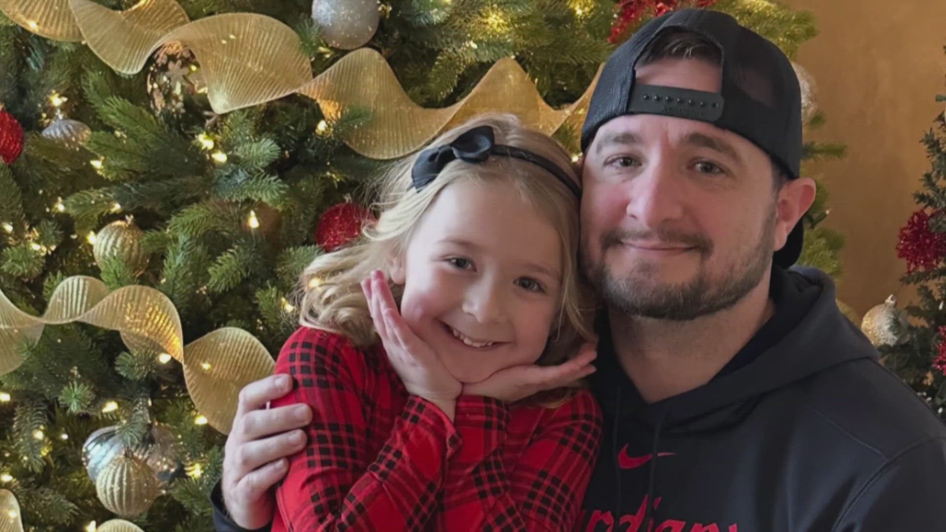 How fallen Lorain Police Officer Phillip Wagner is being remembered ...