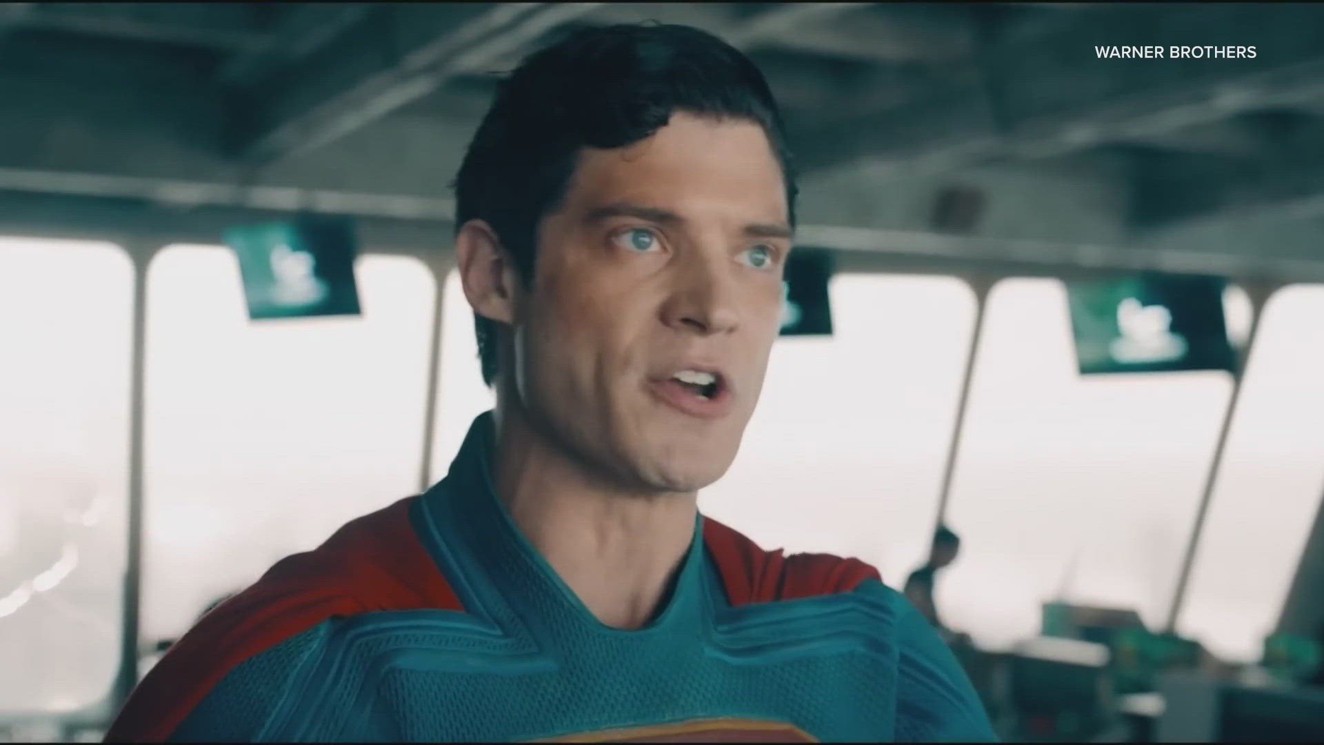 ‘Eenie Meanie’ filmed in Cleveland set to make streaming debut on Hulu | wkyc.com