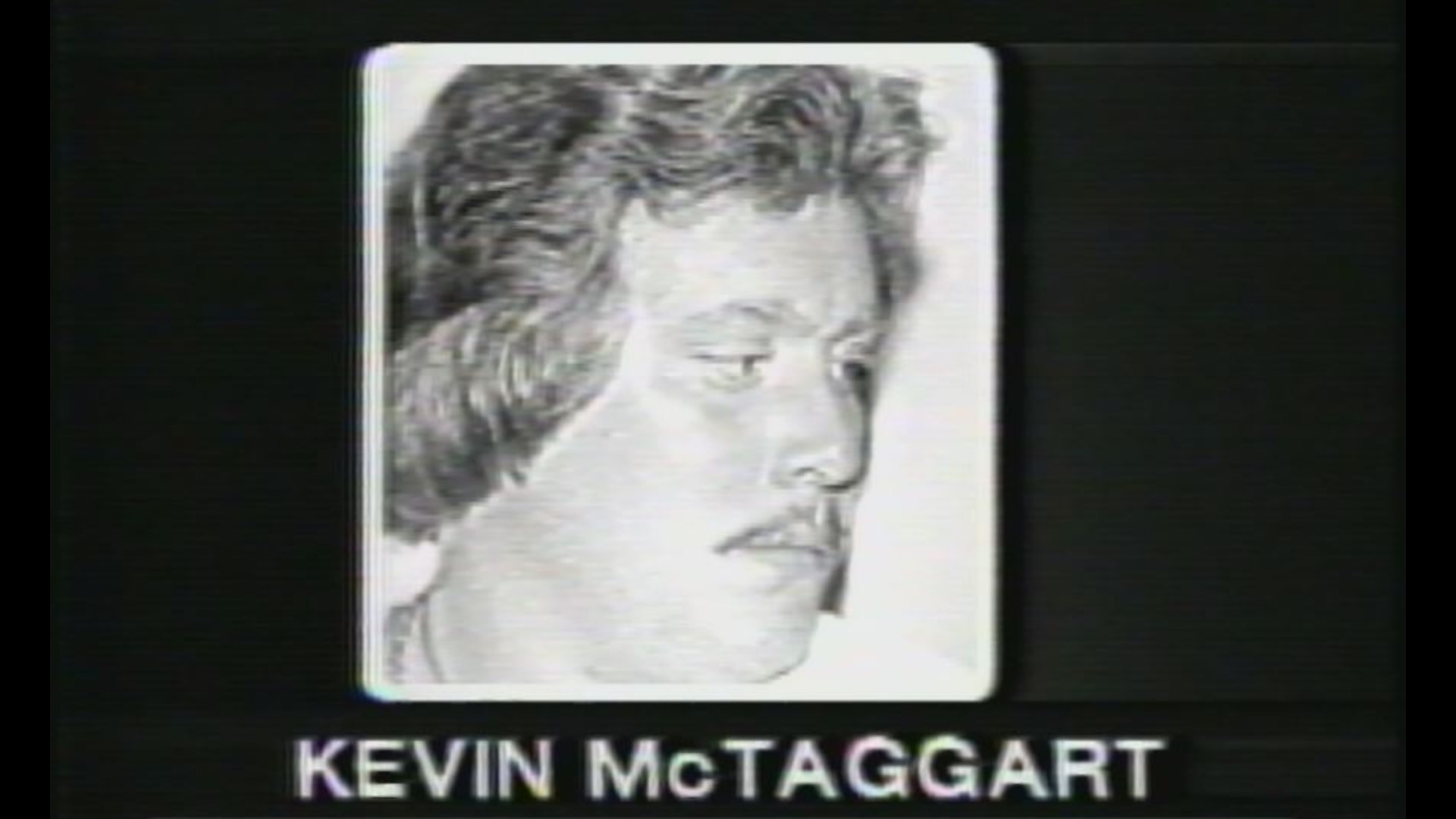 Free the Irishman: Danny Greene's lieutenant seeks prison release ...