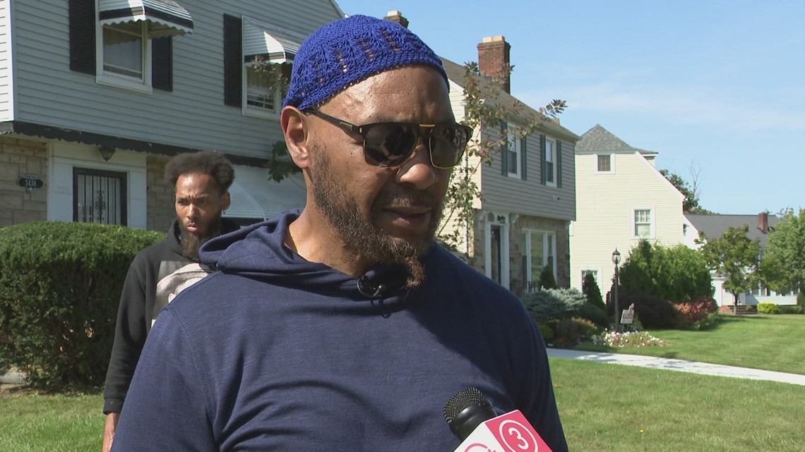 Cleveland murder case expected to be dismissed for man who spent ...