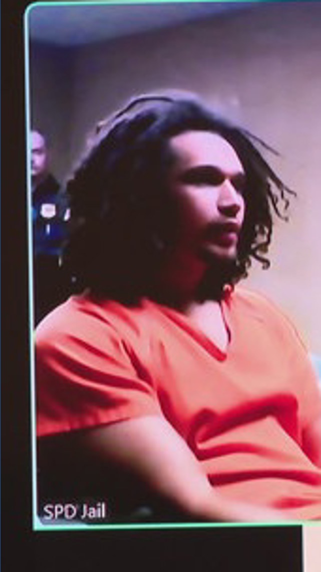 Summit County prosecutor: California man sentenced up to 16.5 years ...