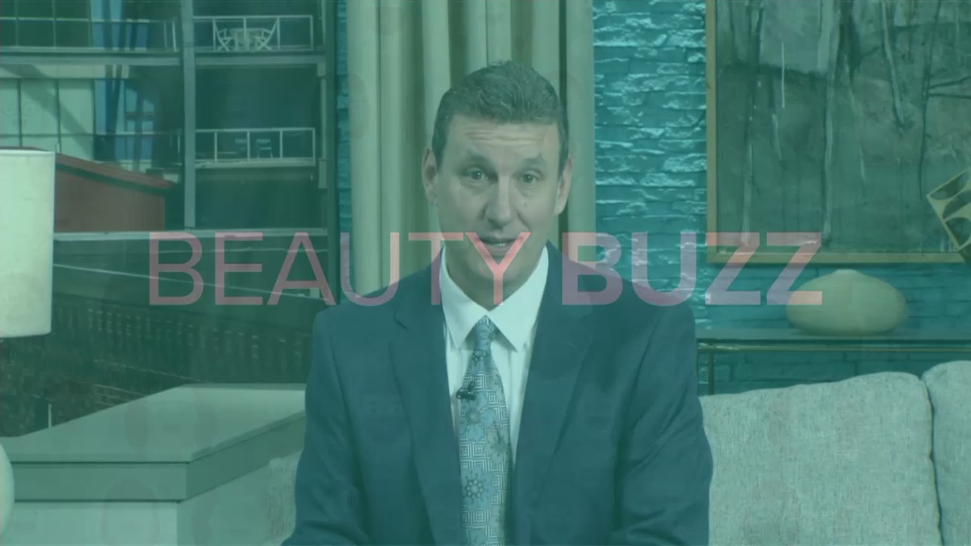 Dr. Steven Goldman – Become the Most Beautiful You! | wkyc.com