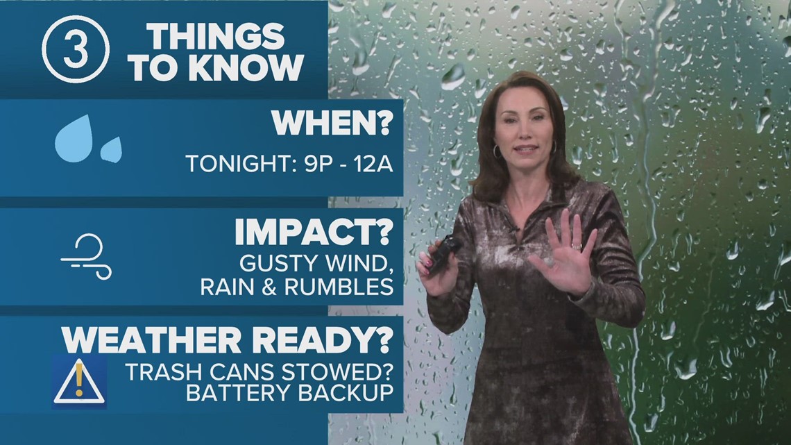 Akron Local News | Cleveland, Ohio | wkyc.com