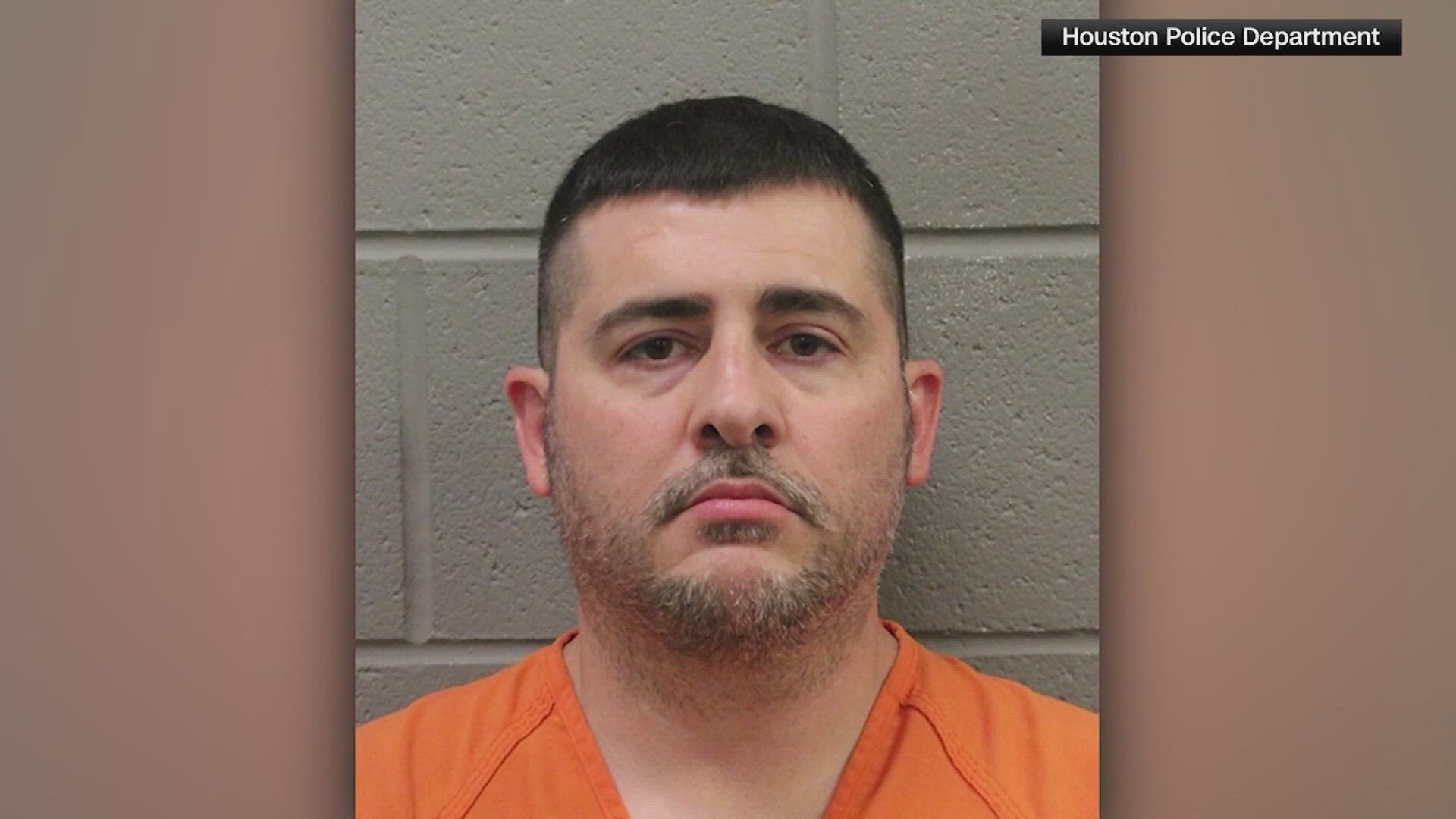 Charges filed after Houston child killed playing ding dong ditch | wkyc.com