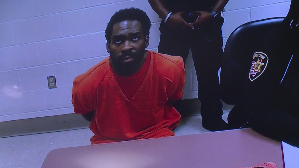 Teen who killed 98-year-old Wadsworth woman sentenced to life in prison ...