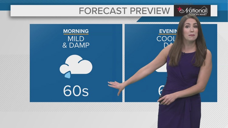 Iconic Firestone sign to be relocated, refurbished in Akron | wkyc.com