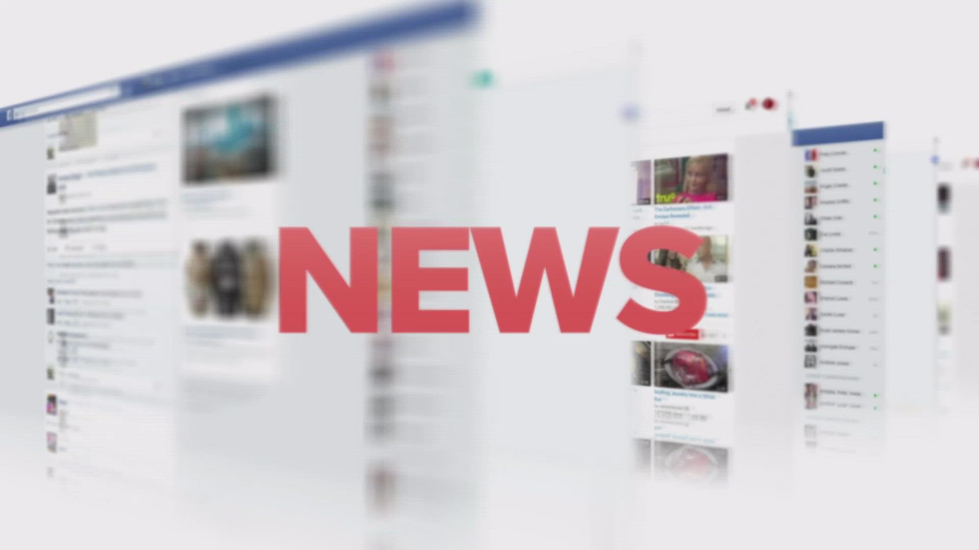 WKNR 850's Tony Rizzo feuds with Cleveland Browns LT Joe Thomas, ESPN's ...