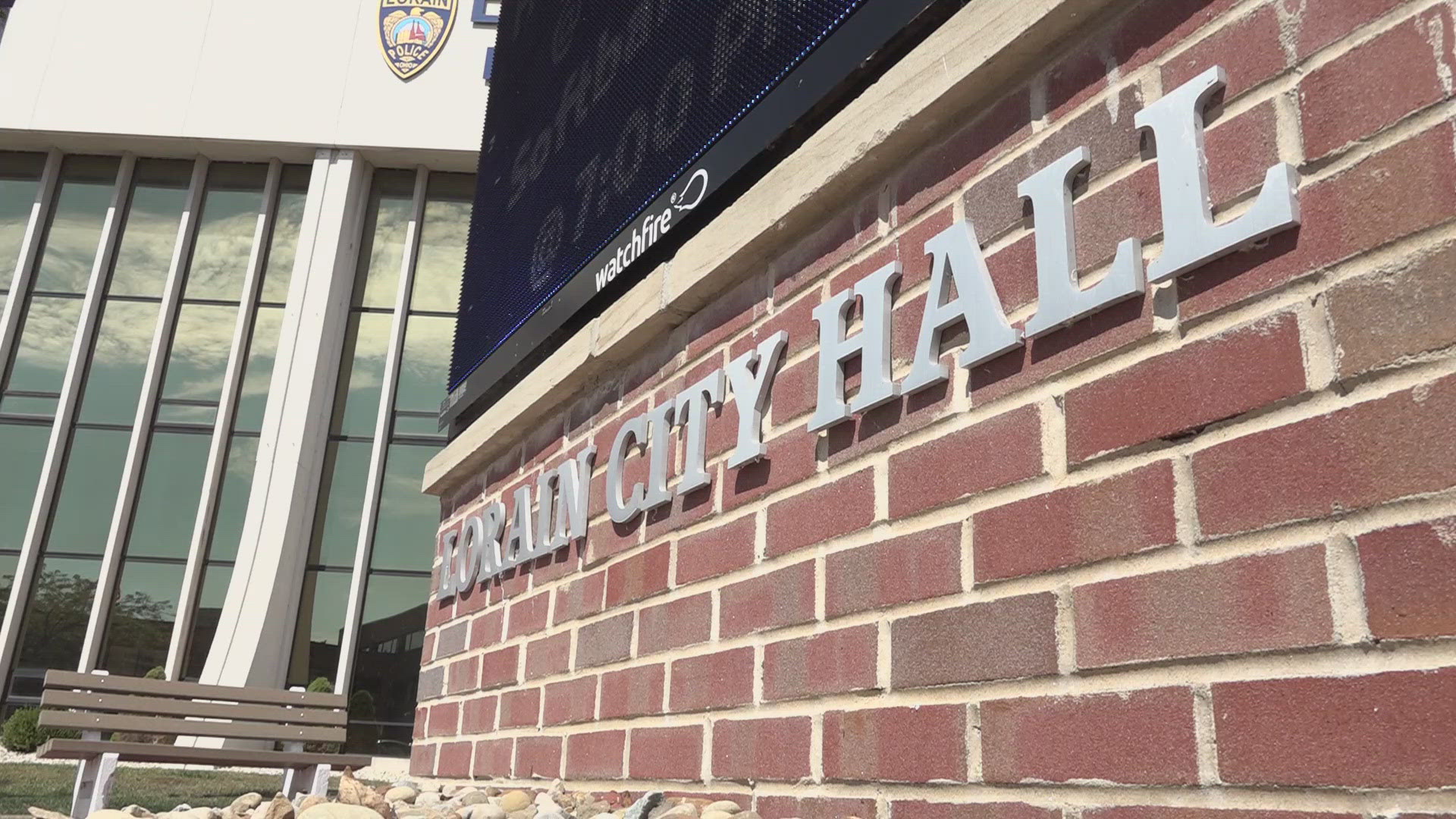 Cleveland Metroparks Zoo holds Primate Forest groundbreaking | wkyc.com