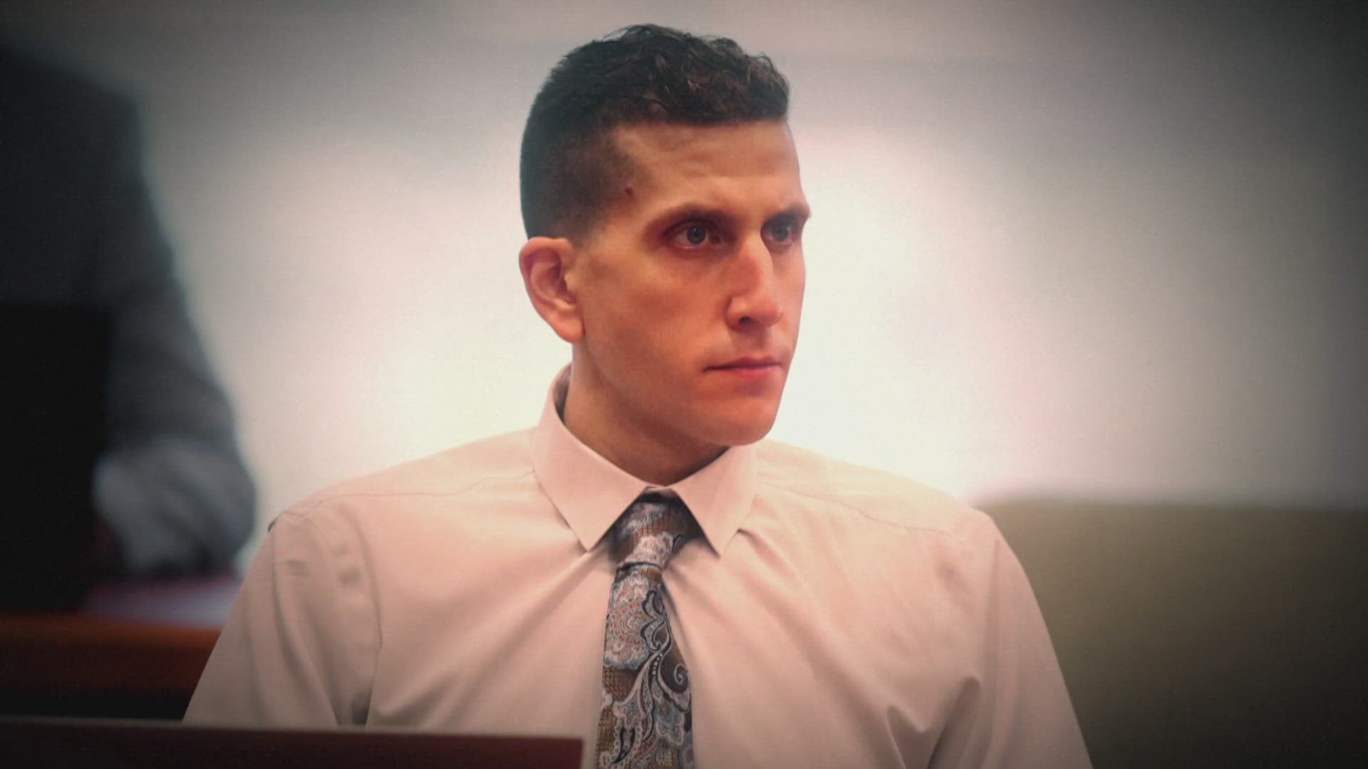 Idaho judge lifts a sweeping gag order in Bryan Kohberger's quadruple ...