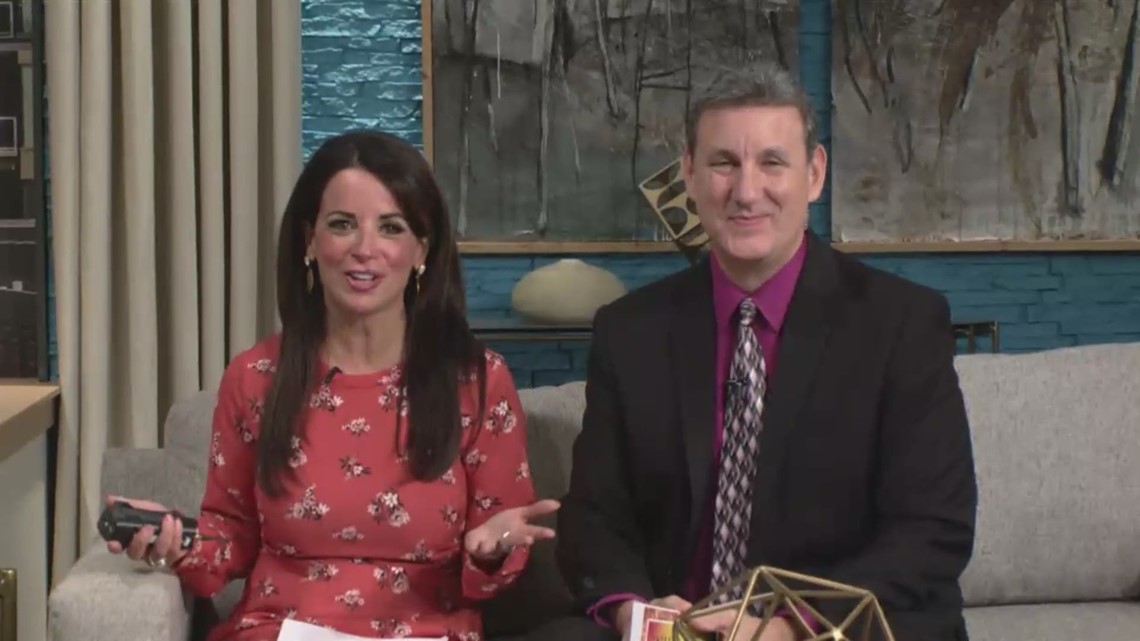 Mike Olszewski – “Smoky, Sweaty, Rowdy and Loud: Tales of Cleveland’s ...