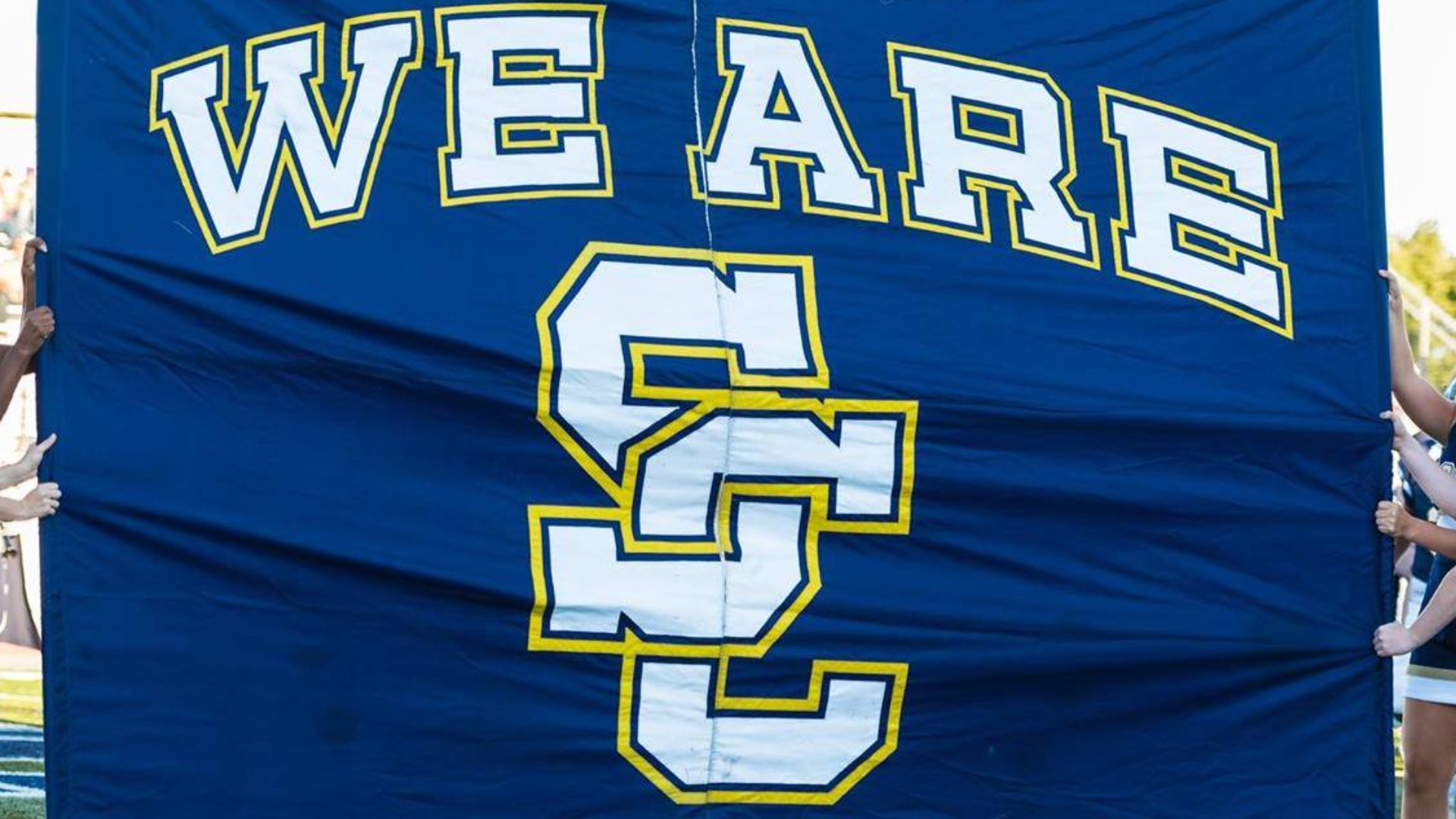Former Solon band director arrested for alleged sex crimes | wkyc.com Former Solon band director arrested for alleged sex crimes | wkyc.com