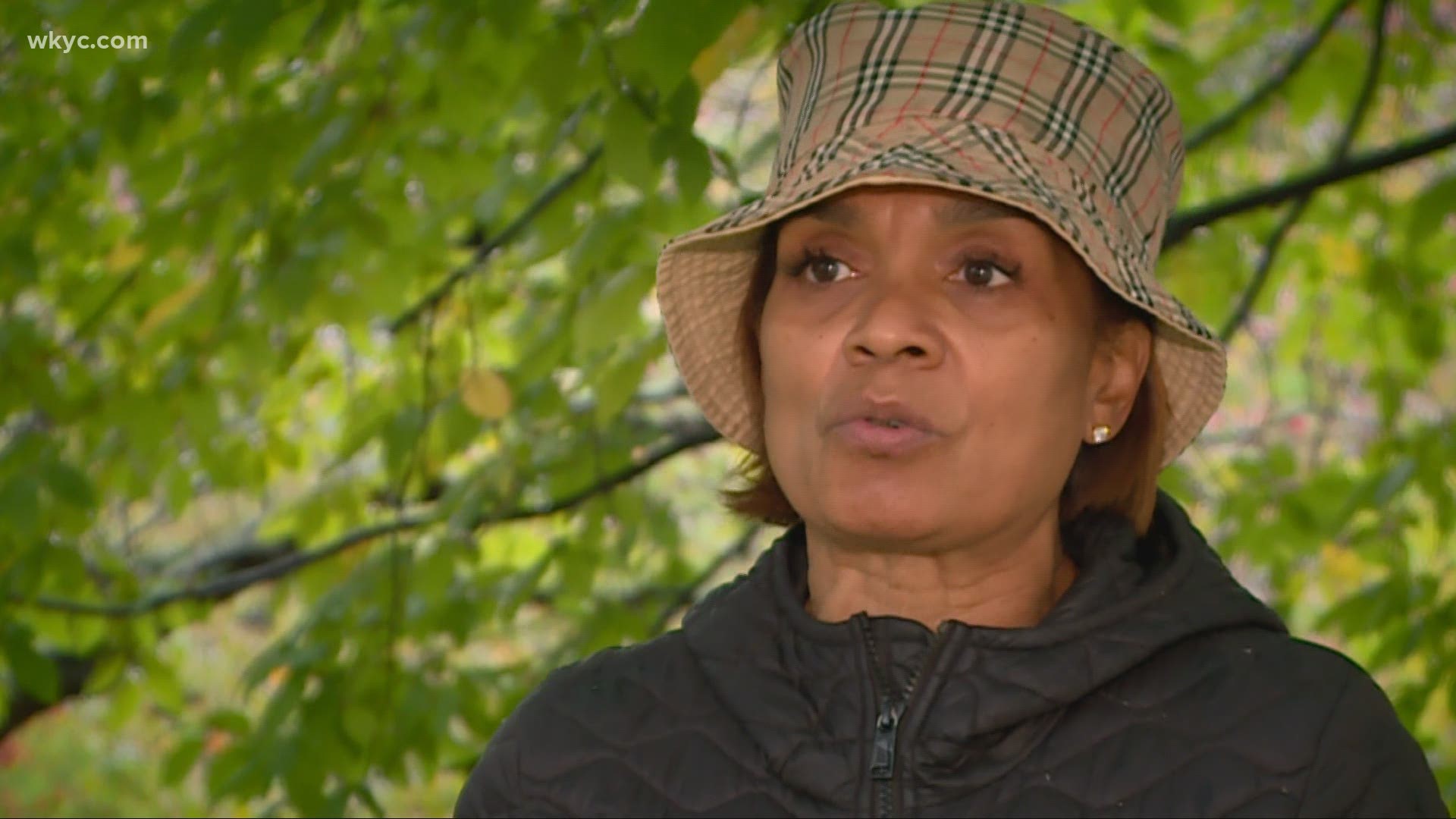 The hidden charges, costs of having COVID-19 | wkyc.com