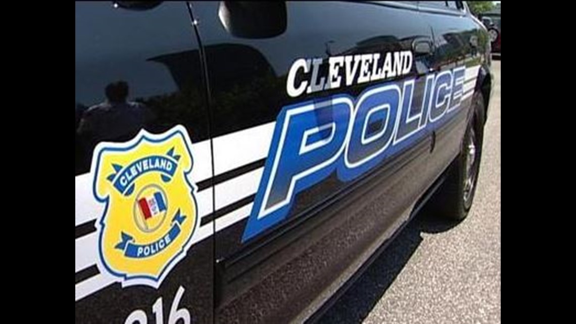New video gives new look at fatal Cleveland police shooting | wkyc.com