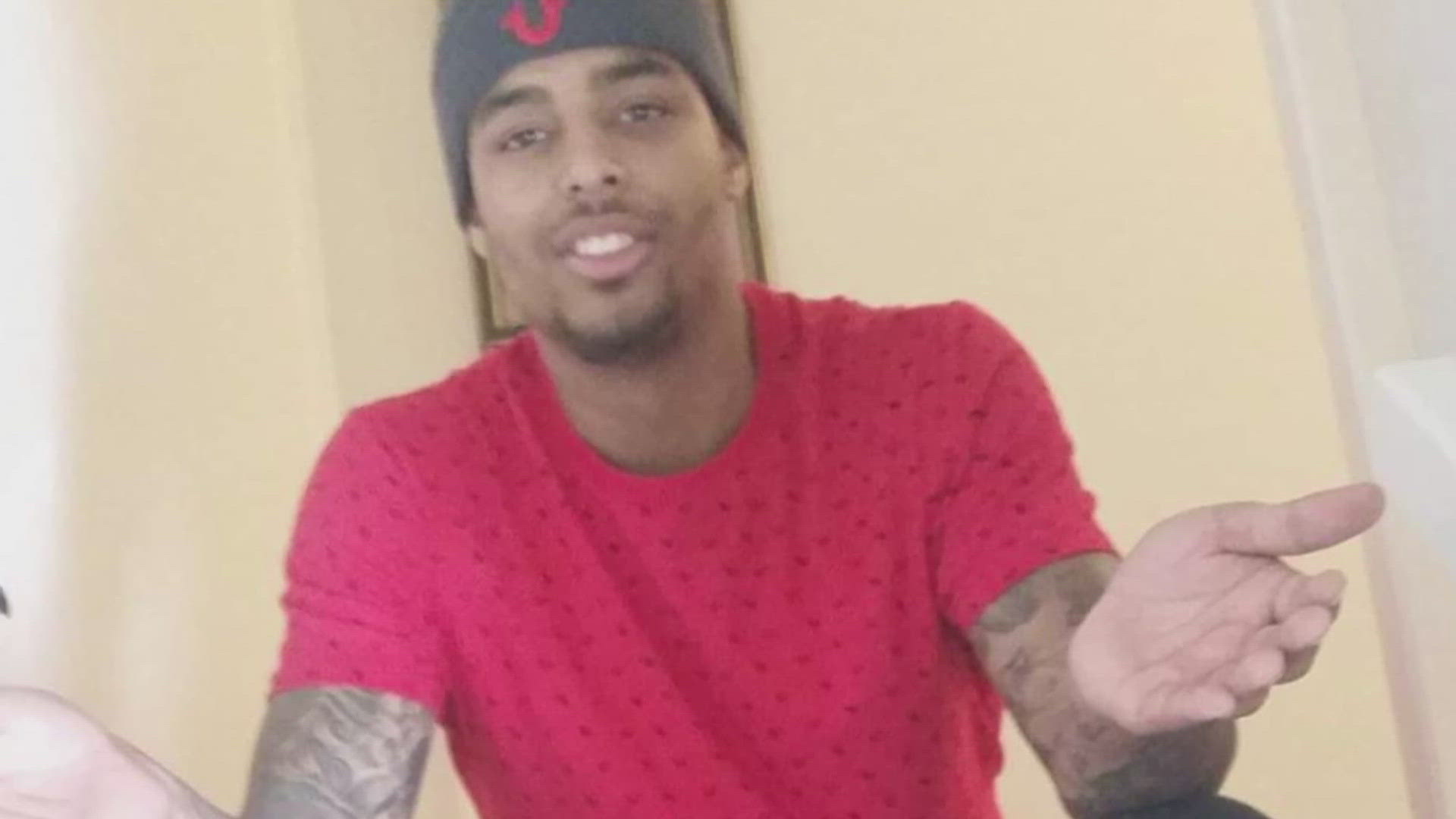 Murder of Ryan Dixon in Cleveland nearly 10 years later | wkyc.com
