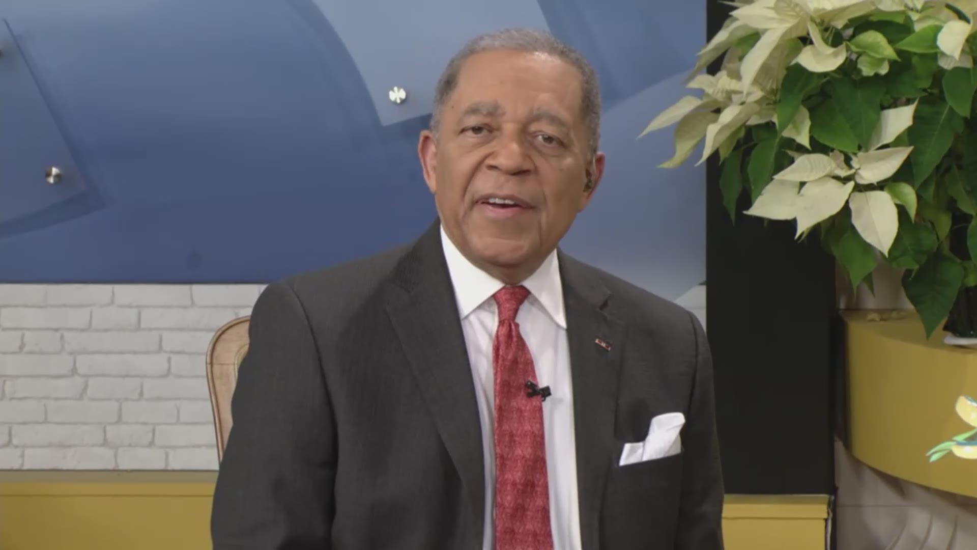 Jacqueline A. Silas-Butler & Barbara Feld – Project GRAD Helps Young ...