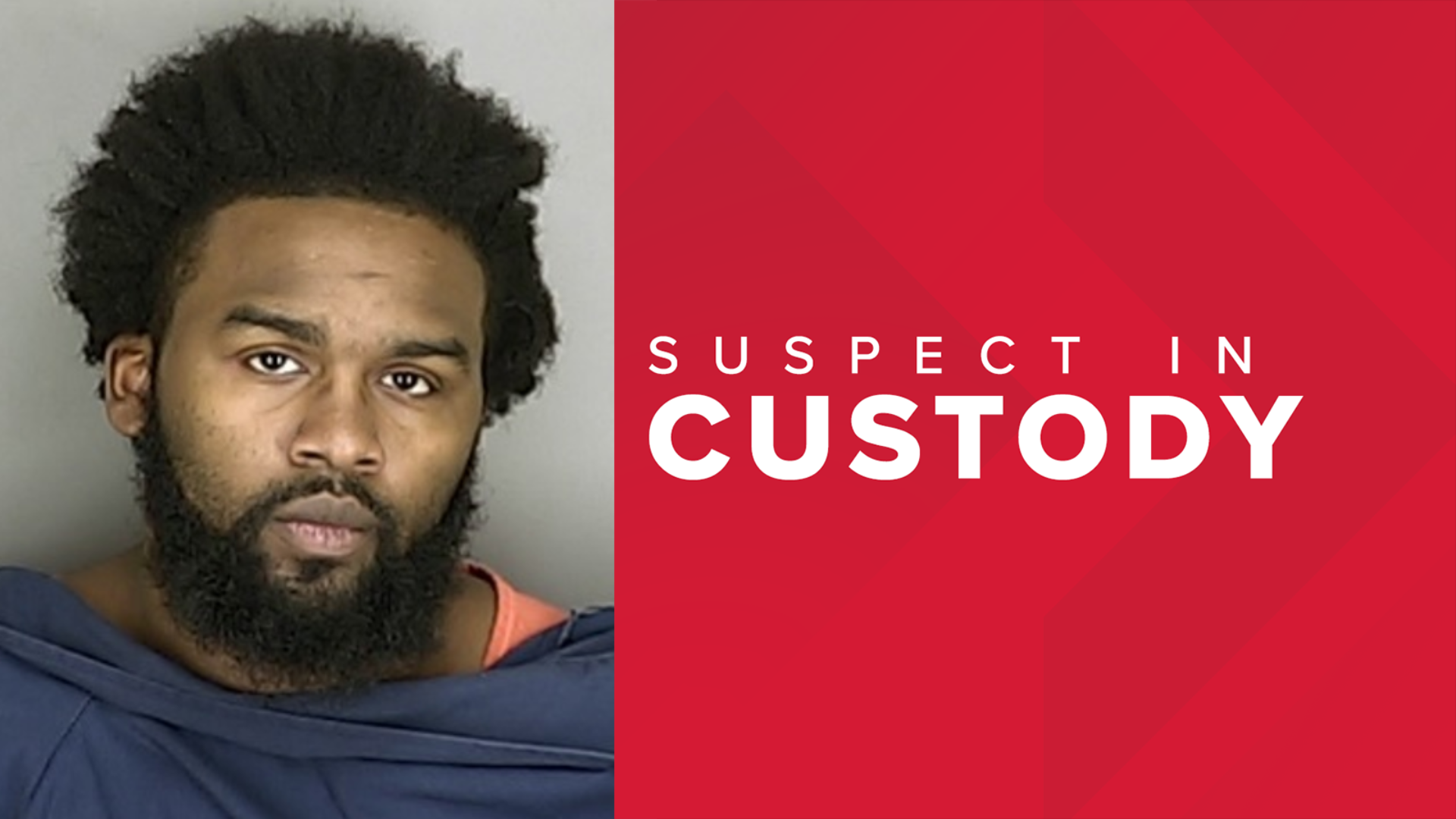 Akron police arrest suspect in west side homicide | wkyc.com