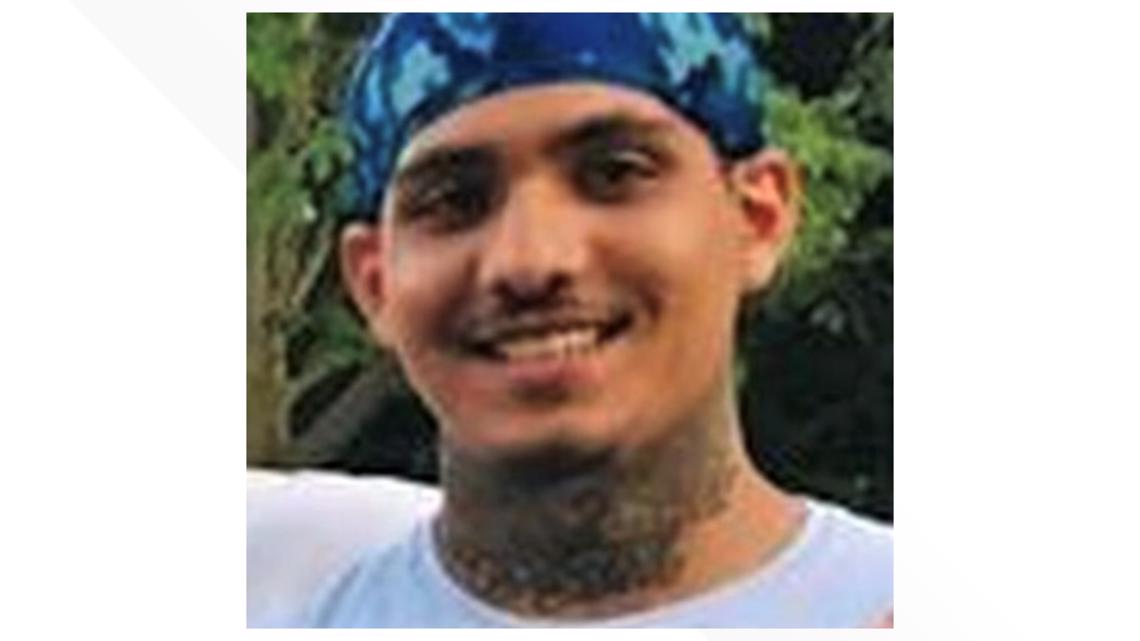 Remembering Nathan Orona: Mom honors son found dead in Lake Erie | wkyc.com