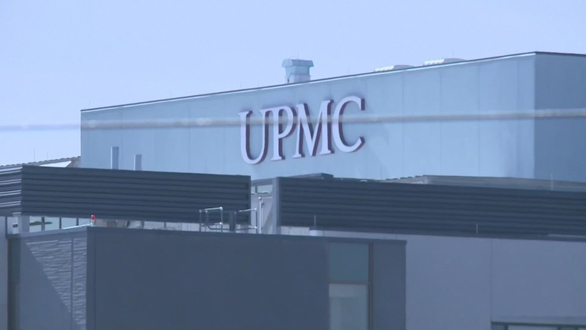 UPMC Hospital shooting leaves officer Andrew Duarte dead, others ...