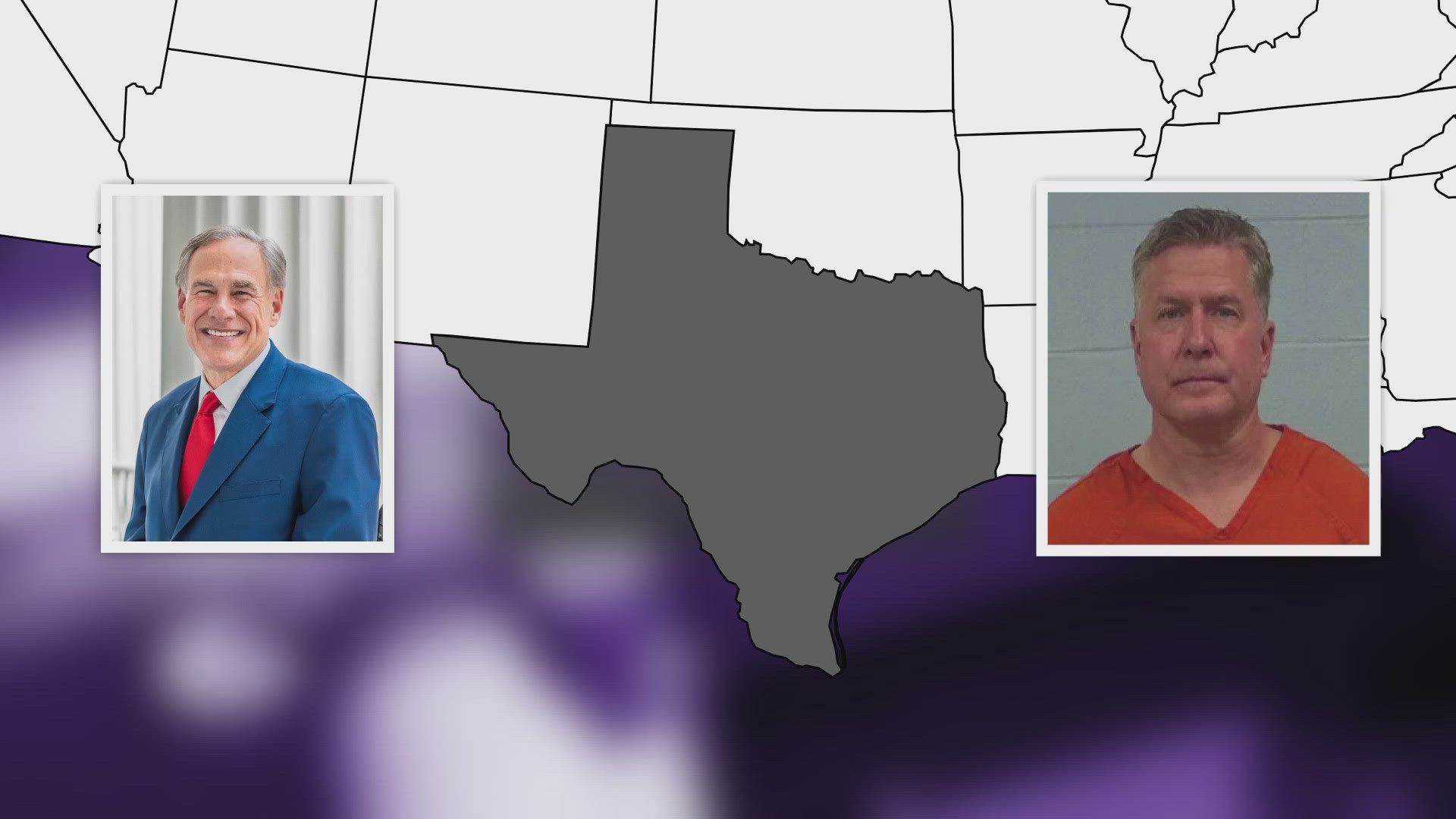 Gregory Moore agrees to return to Cleveland to face murder charges in ...