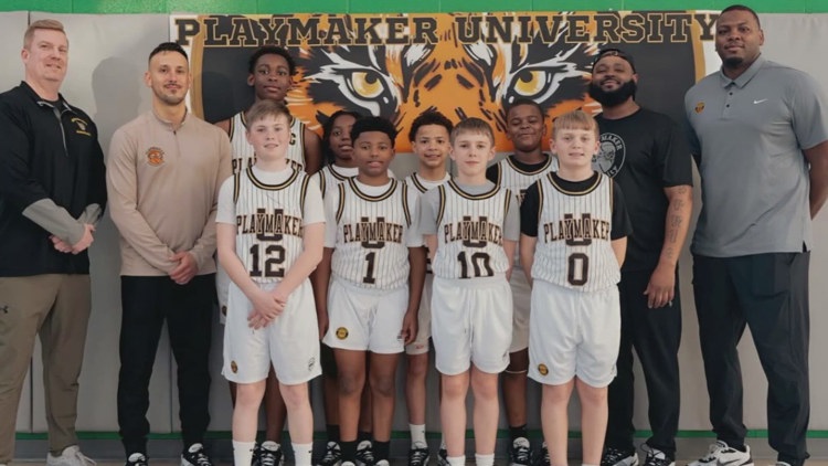 Federal agents raid house owned by Frank Sinito, CEO of Millennia ...